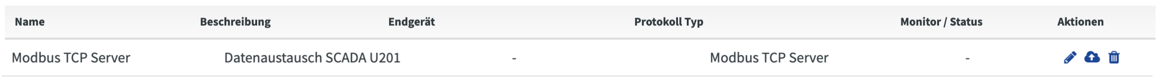 Modbus Tcp Server Hooc Docs